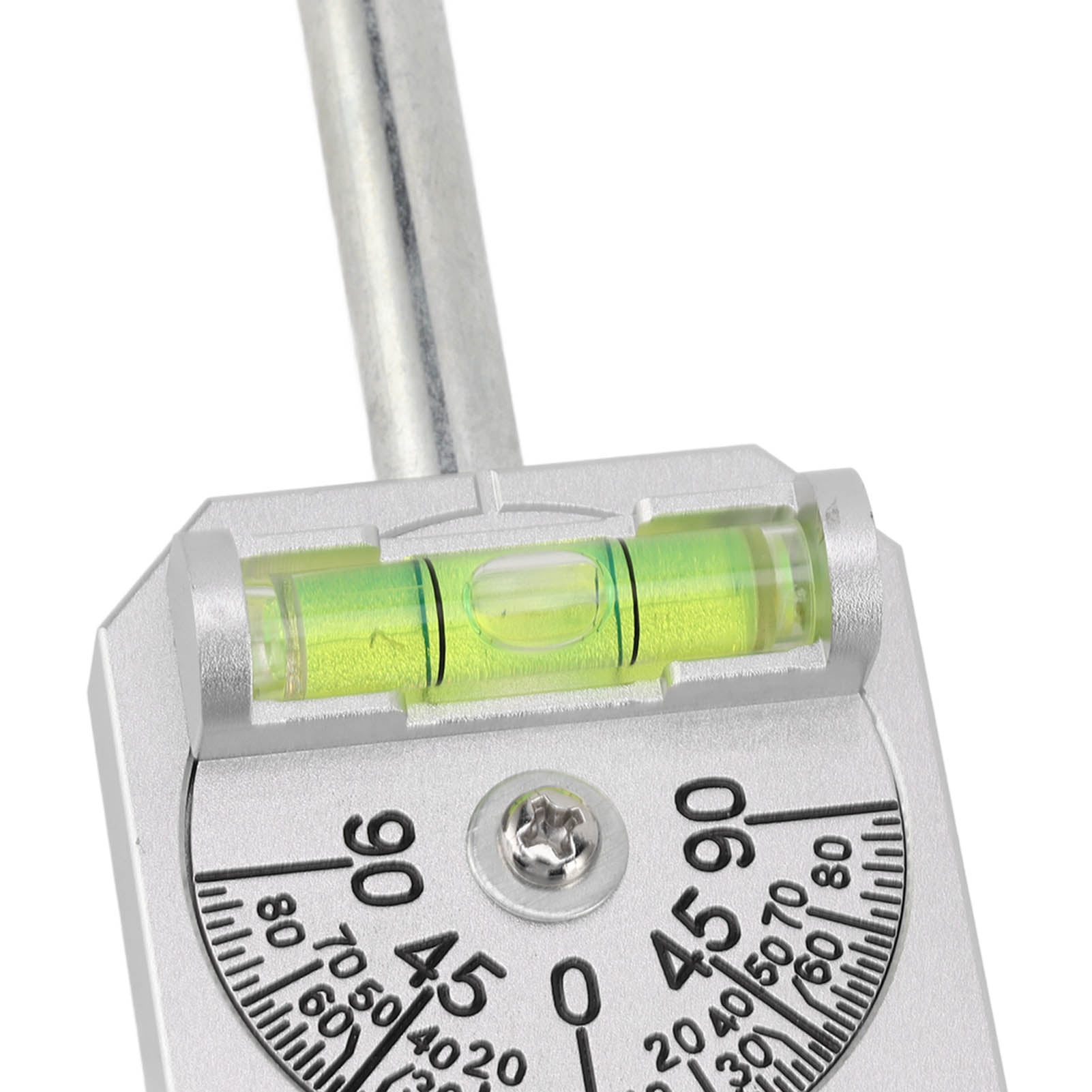 Quick Accurate Pipeline Centering, Professional Pipefitter Tool With ...