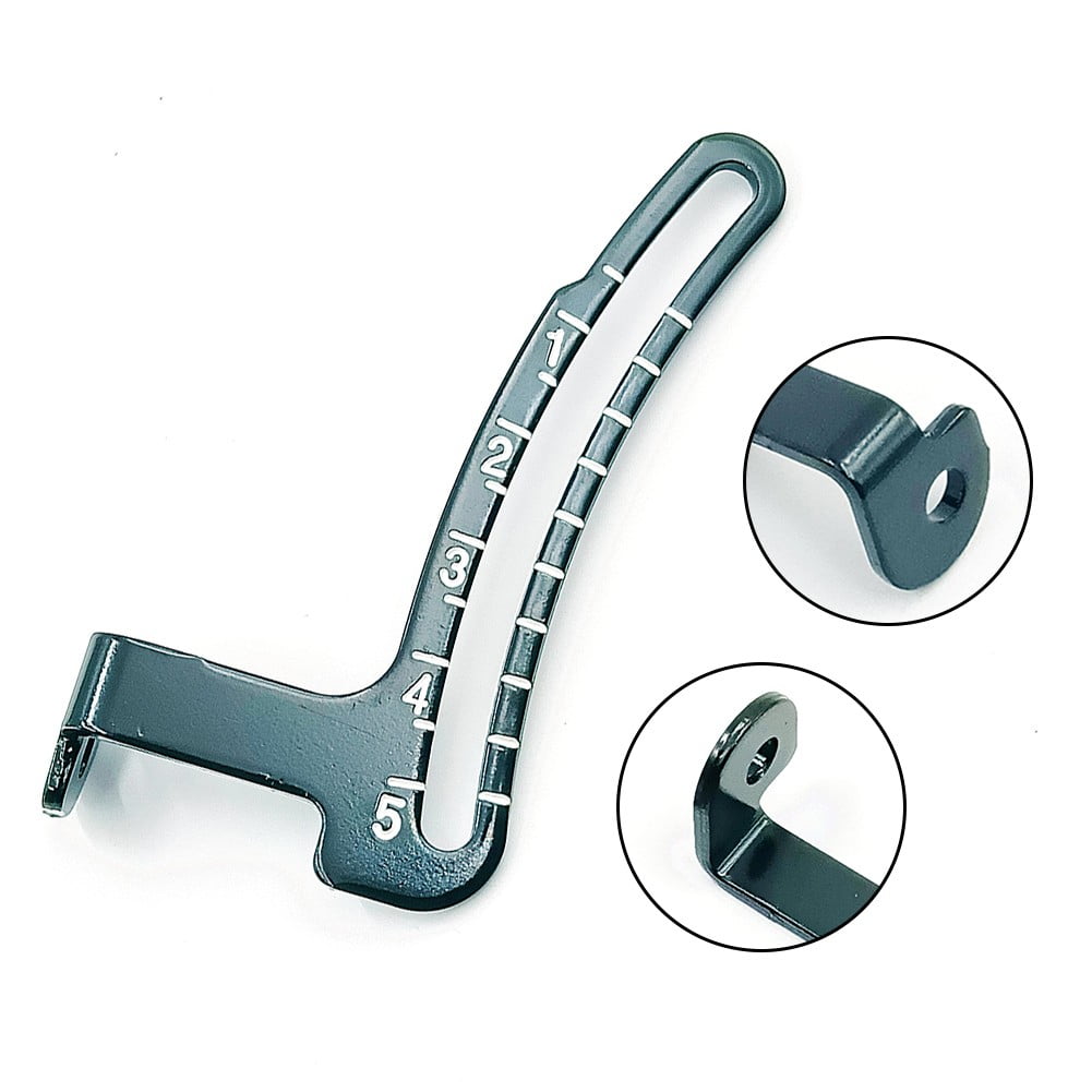 Quick And Hassle Installation Dhs680 Spare Parts Replacement Depth ...