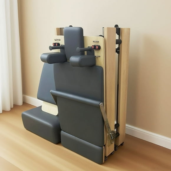 Pilates Tables For Sale