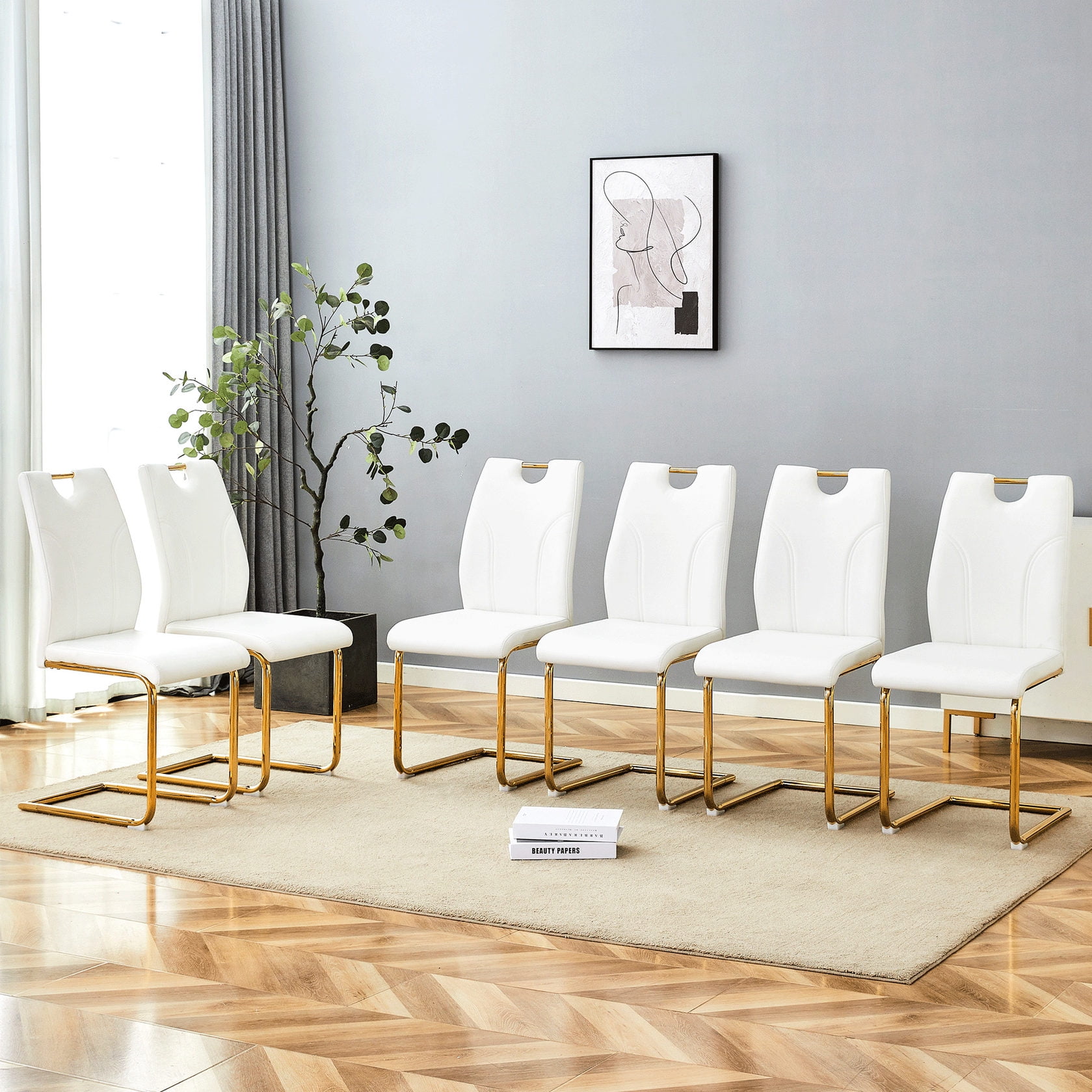 Quick - Assembly and Versatile - Multiple Scenarios like Restaurants ...