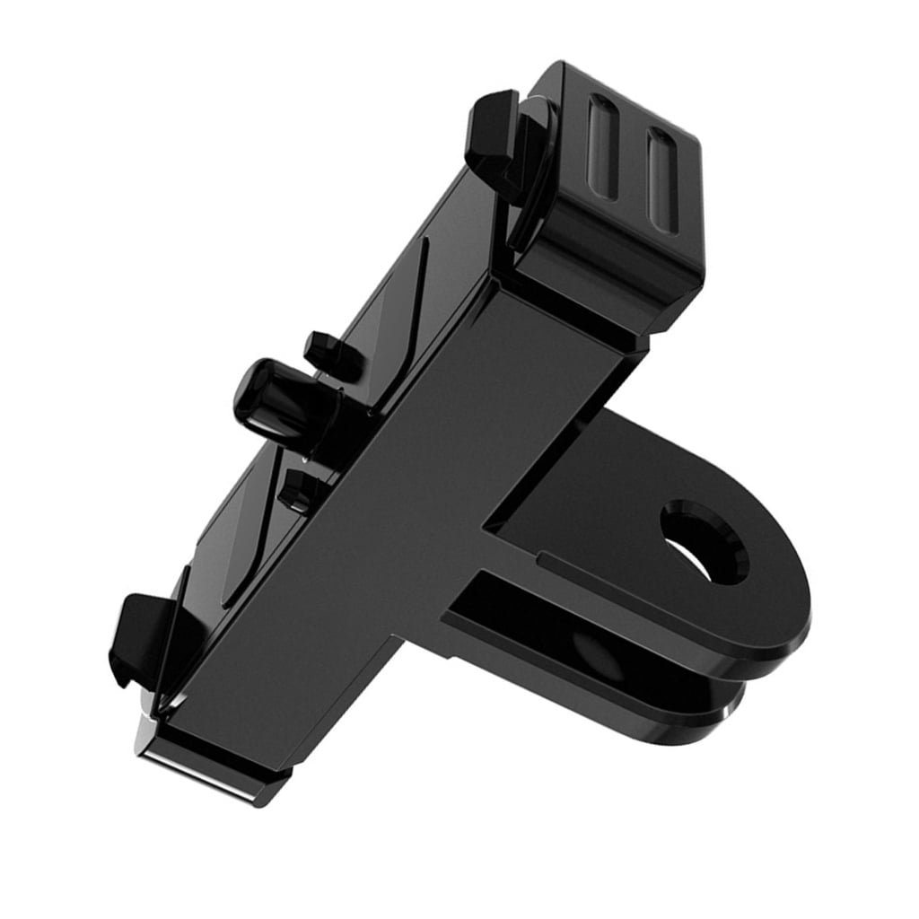Quick Attach Aluminum Alloy Adapter Magnetic Release Mount Adapter ...