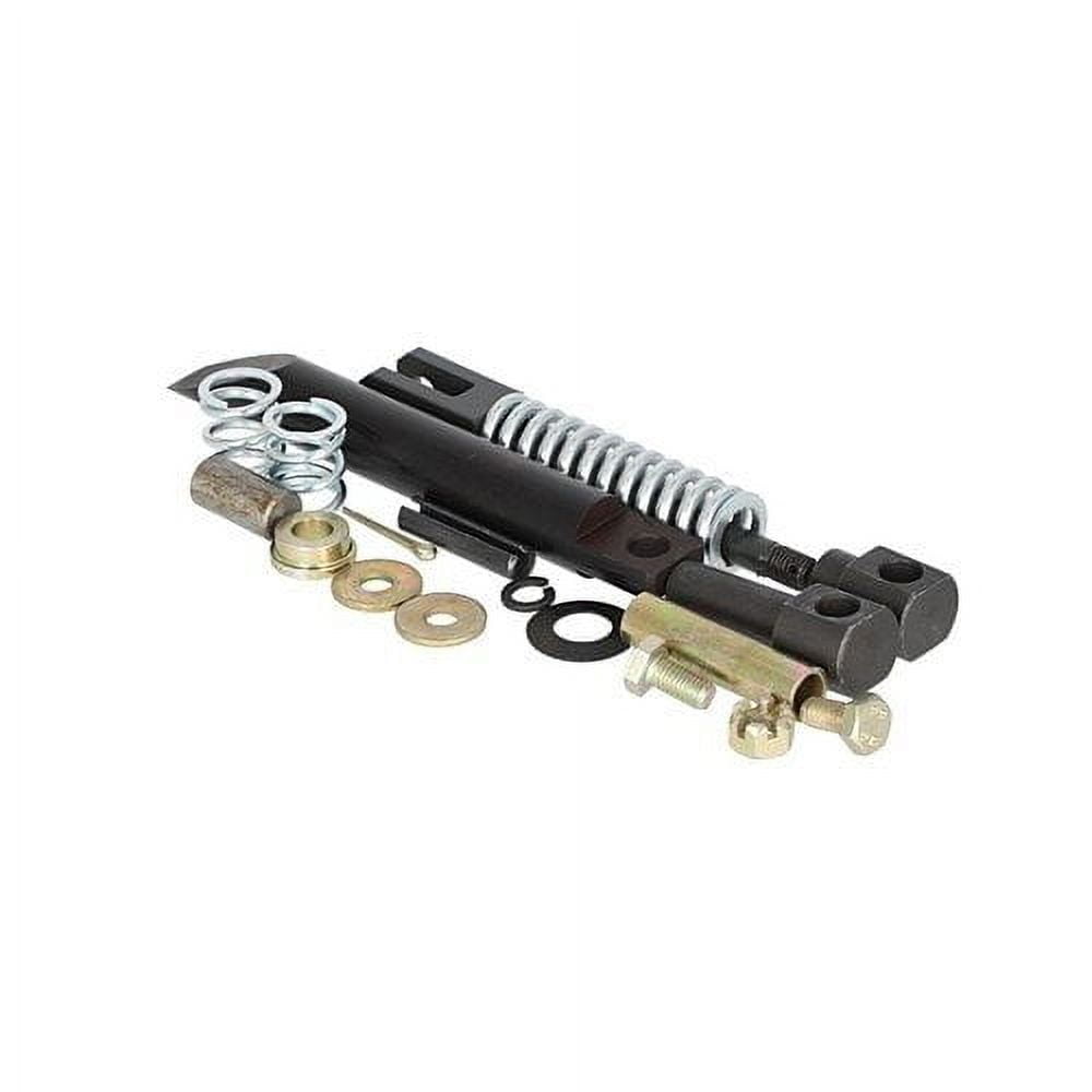 Quick Attach Coupler Bucket Pin Kit fits Takeuchi TL8 TL10 TL10V2 TL12 ...