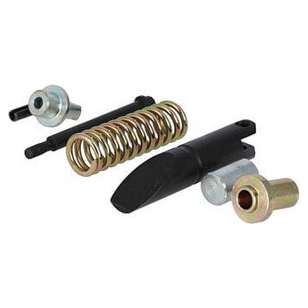 Quick Attach Coupler Latch Compatible with Case/New Holland fits New ...