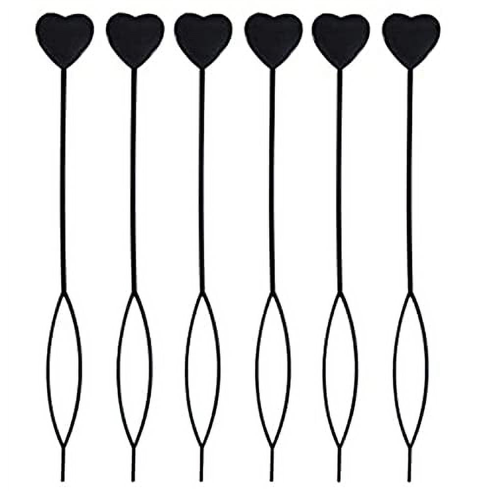 Quick Beader for Loading Beads/Automatic Hair Beader and Styling Kit ...