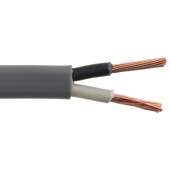 QuickCable