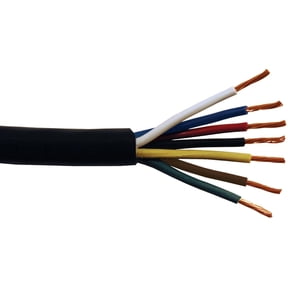 Quick Cable