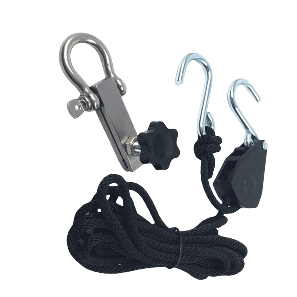 Quick Car Dent Fixing Rope Cost Effective Line Rope Simple to Operate ...