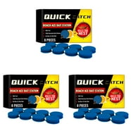 Bengal Roach Spray Indoor Insect Killer 9oz with Up to 6 Months ...