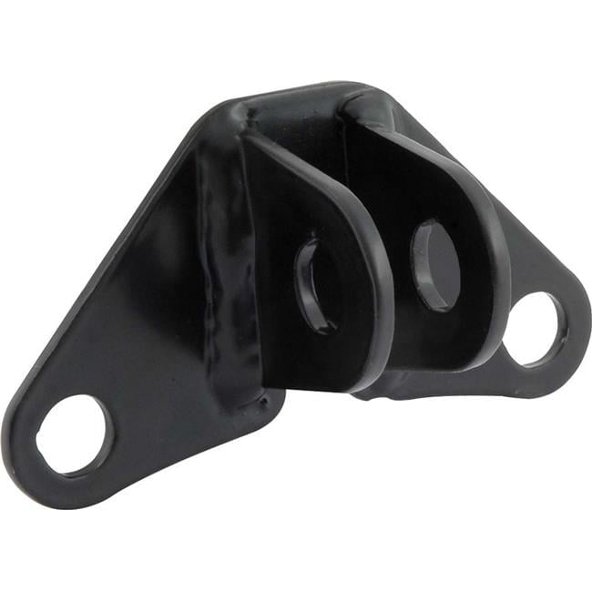 Quick Change Axle Tube Support Bracket - Center Section - Walmart.com