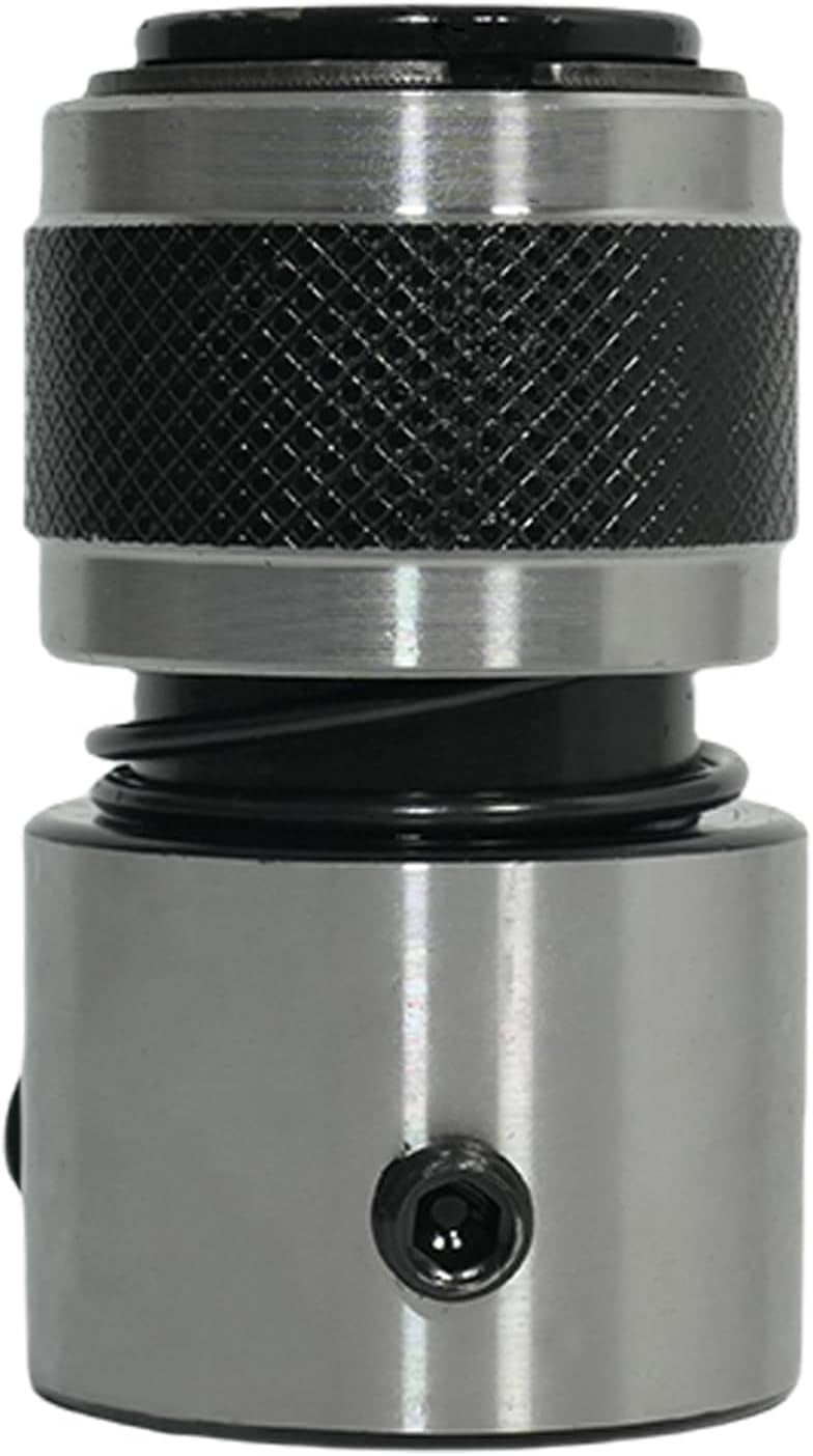 Quick Change Chisel Retainer Air Hammer, Air Hammer Quick Change ...