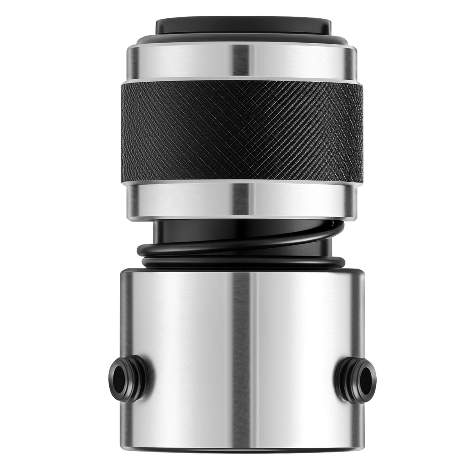 Quick Change Chisel Retainer Easy to Install and Use Air Hammer ...