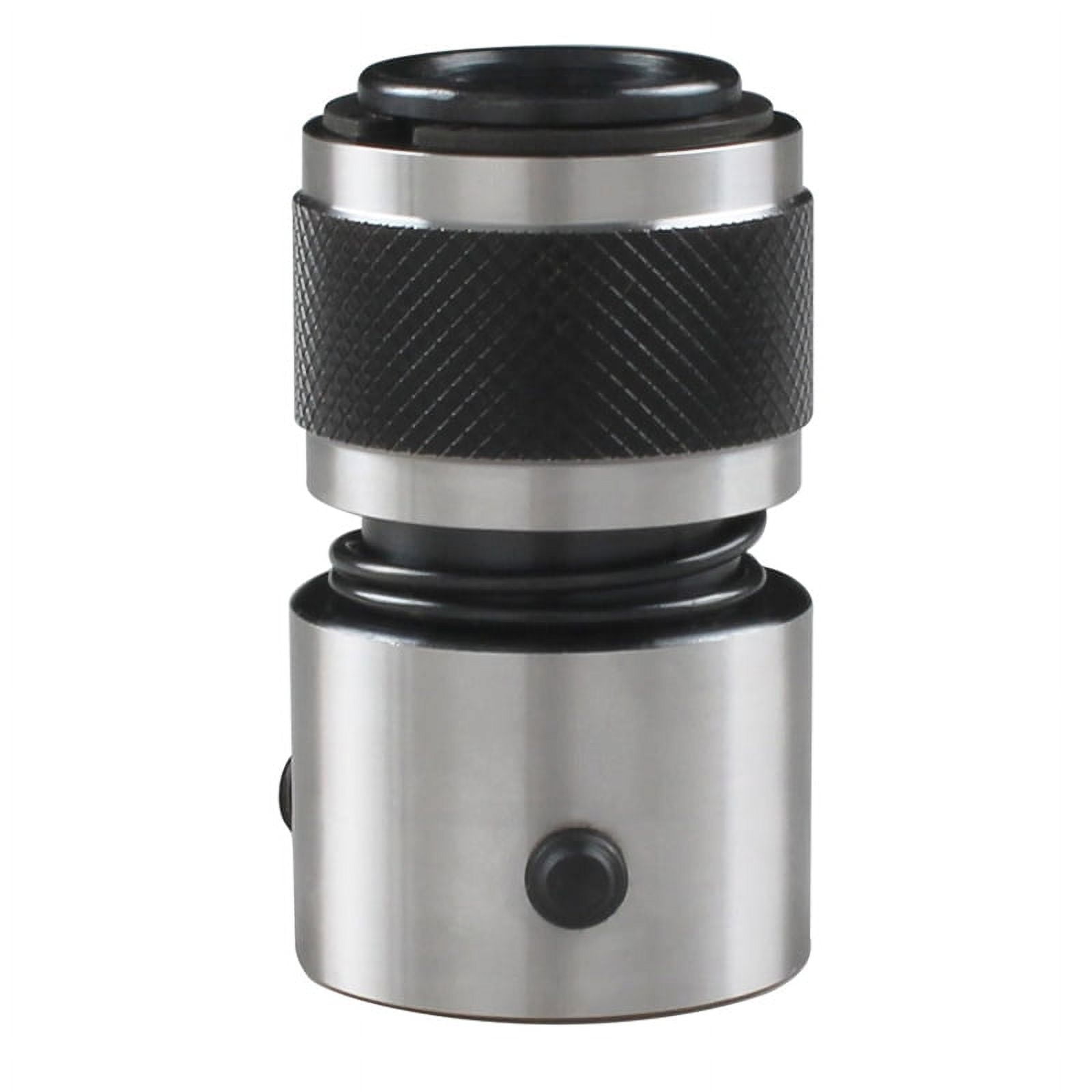 Symkmb Quick Change Chisel Retainer for CP7110 Air Hammer,Air Hammer ...