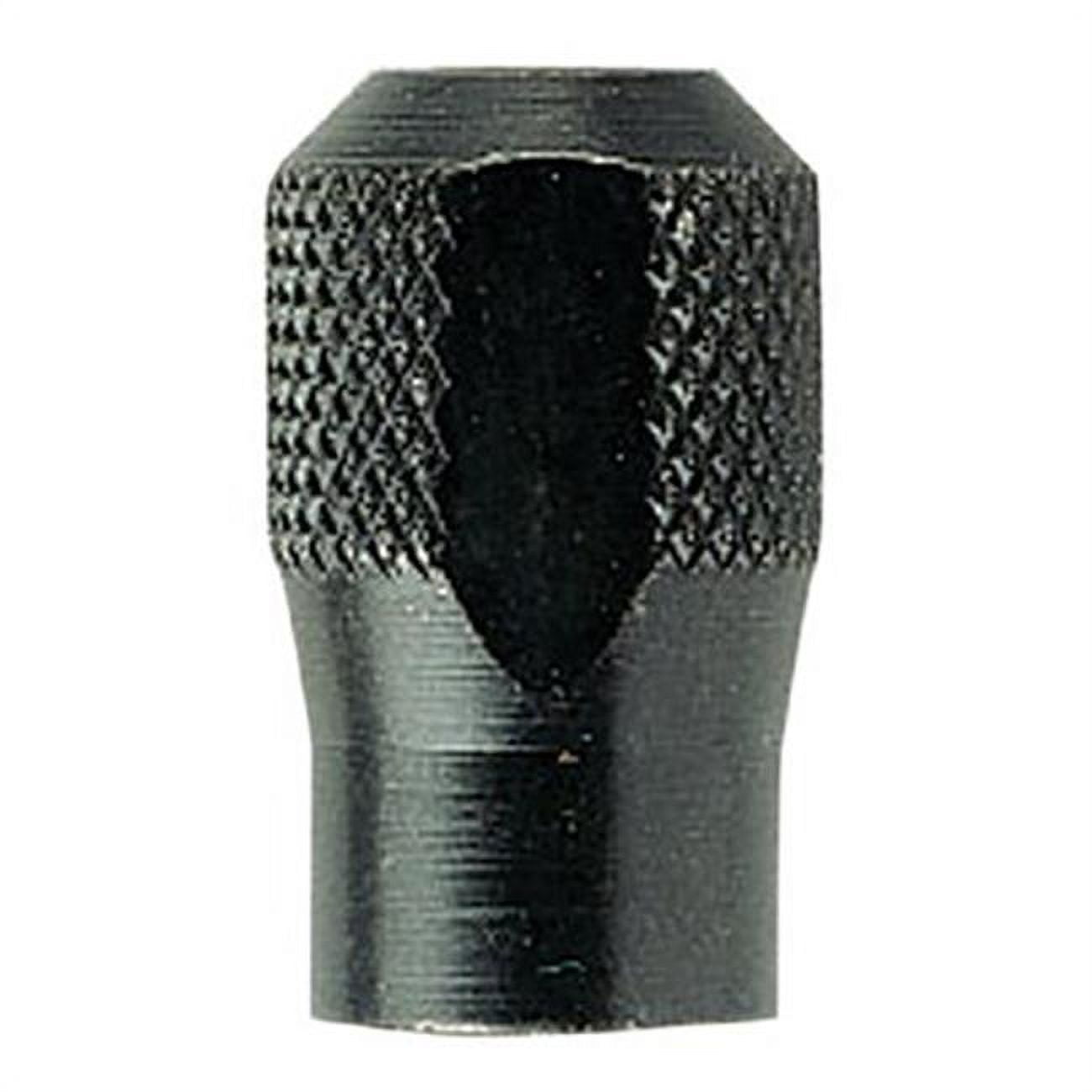 Quick Change Collet Nut Kits - Walmart.com
