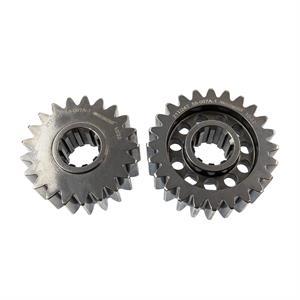 Quick Change Gear Set - Walmart.com