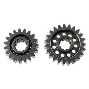 Quick Change Gear Set - Walmart.com