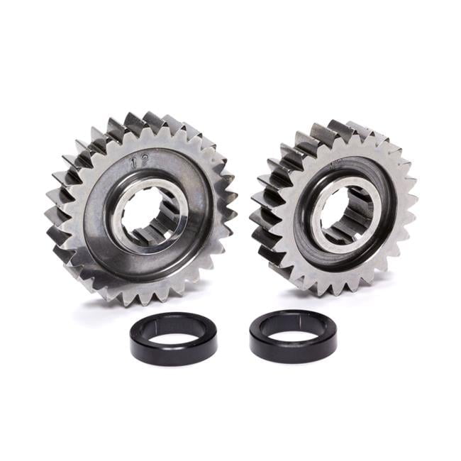 Quick Change Gear Set - Walmart.com
