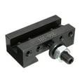 Quick Change Lathes Facing Holder For Quick Change Turning Tool 250-101 Tool Post Turning Facing ...