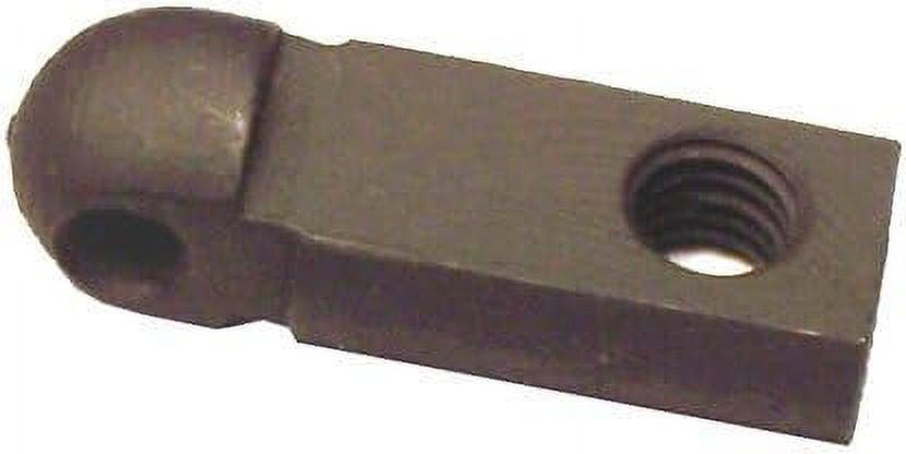 Quick Change Sling Swivel Stud - Walmart.com