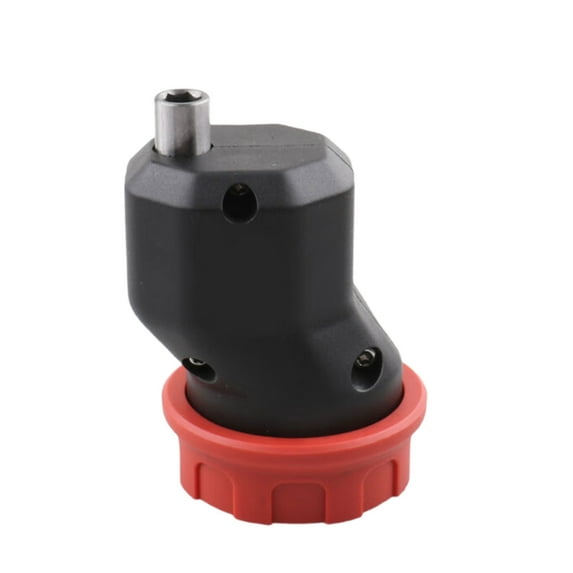 Quick Changes Chucks Brushless Cordless Lithium Drill with ABS Metal ...