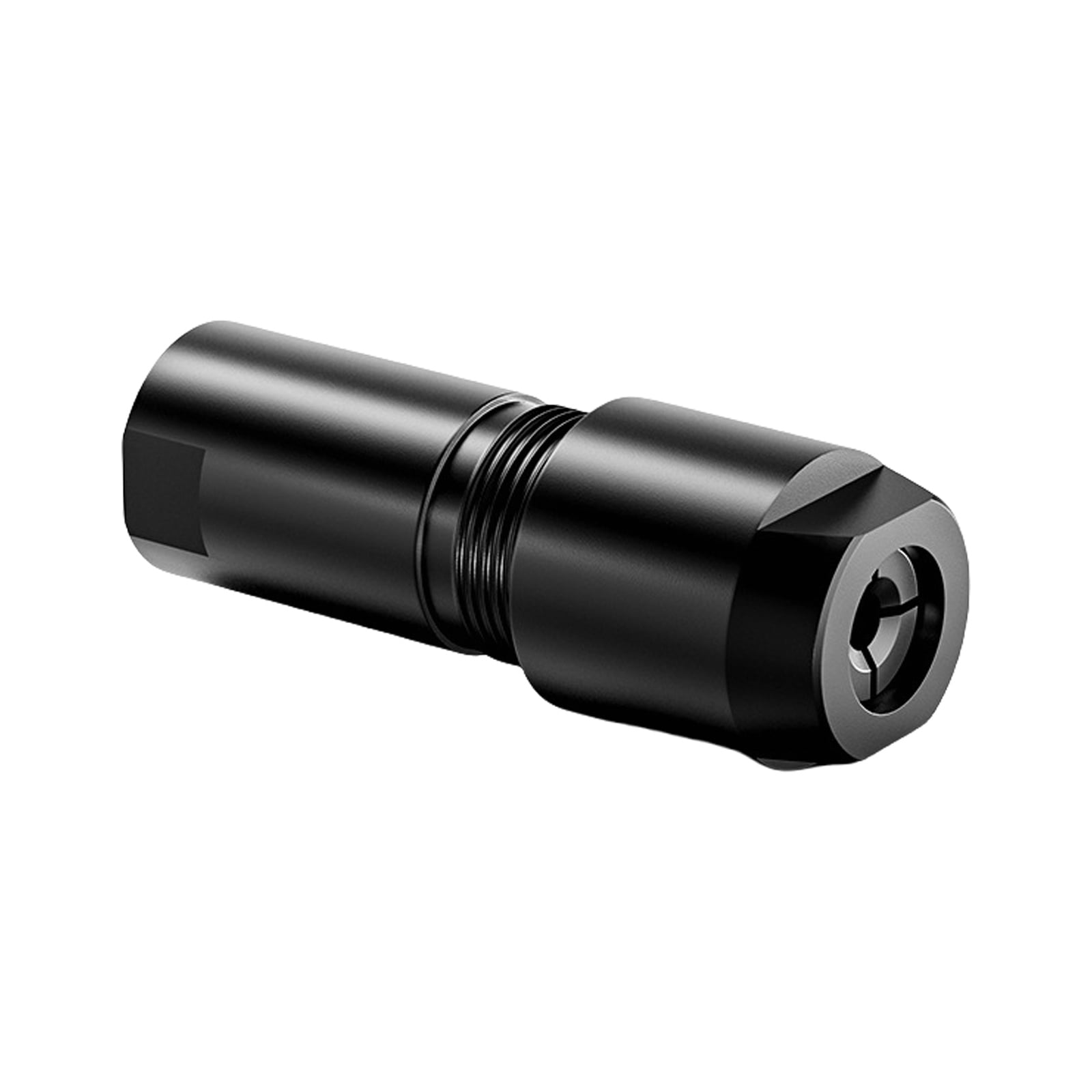 Quick Changes Power Tool Adapter For Smooth 3mm To 6mm Accessory ...