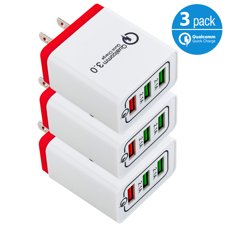 Cell Phone Plugs
