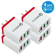 Cell Phone Plugs