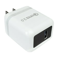 Charge Block