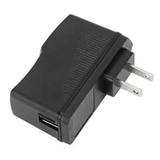 usb-plug-adapters