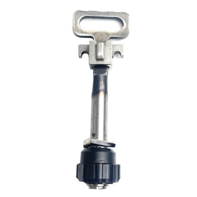 Quick Clamp Reciprocating Saw Reciprocating Rod Assembly, Saber Saw ...