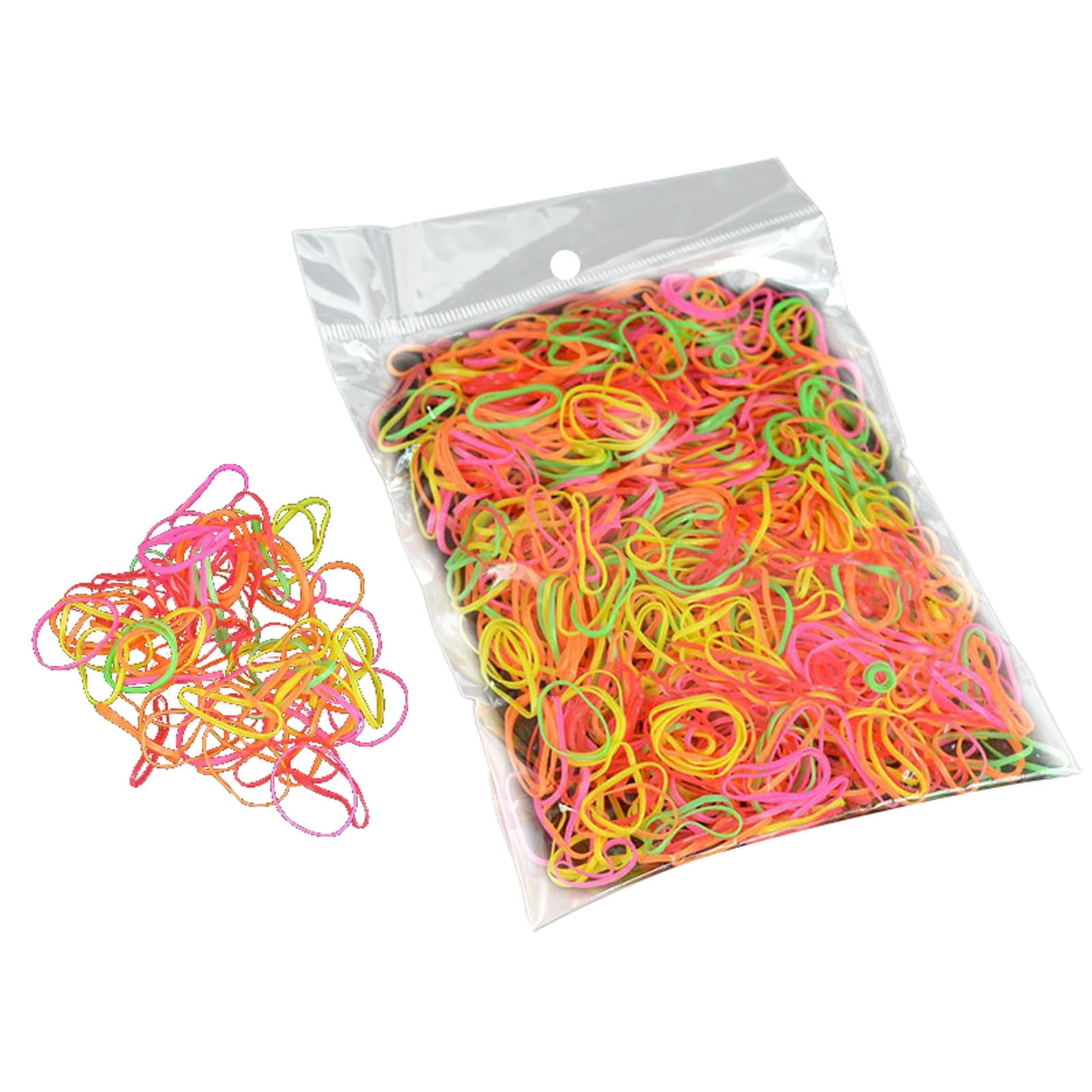 Quick Clamps for Woodworking Set Small Clamps for Paper Corner Clamp 4 ...