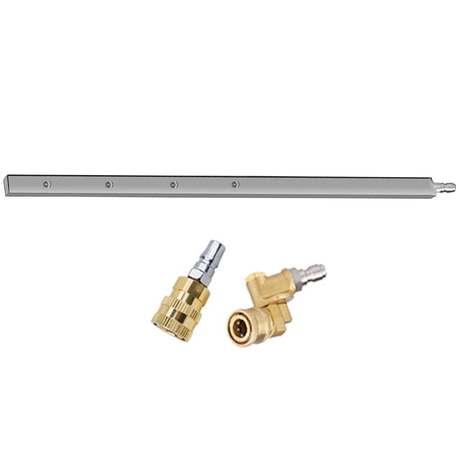 Quick Cleaning Washer Tool Radiator Cleaning Wand for Car Trucks ...