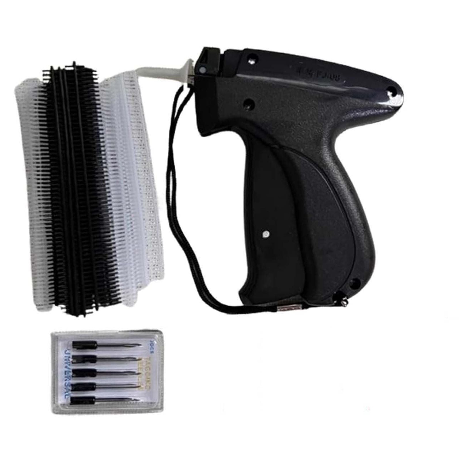 Quick Clothing Fixer, Micro Stitchy Quick Clothing Fixer for Clothes ...