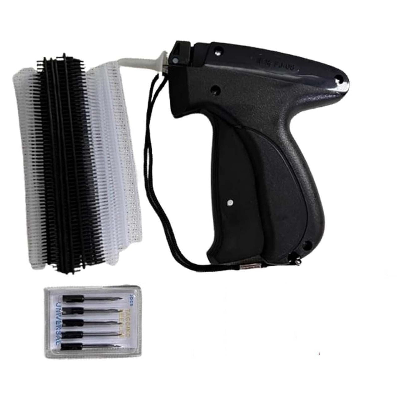 Kehuo Quick Clothing Fixer, Micro Stitchy Sewing Tool for Clothes, Mini ...