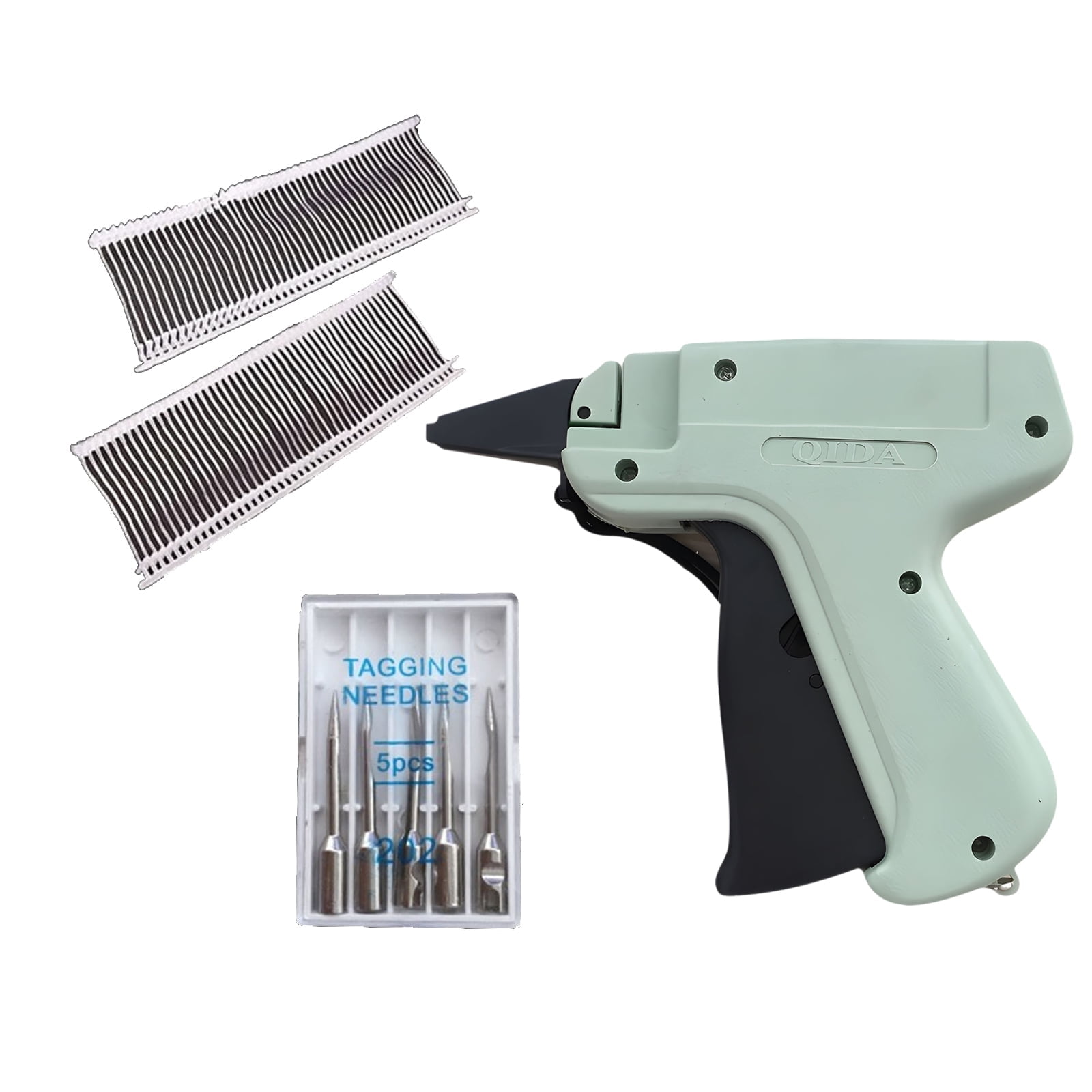 Quick Clothing Fixer, Micro Stitchy Quick Clothing Fixer for Clothes ...