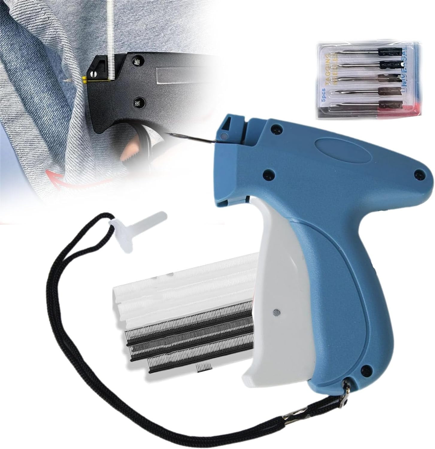 Customer reviews for Quick Clothing Fixer, Sticky Quick Clothing Fixer ...