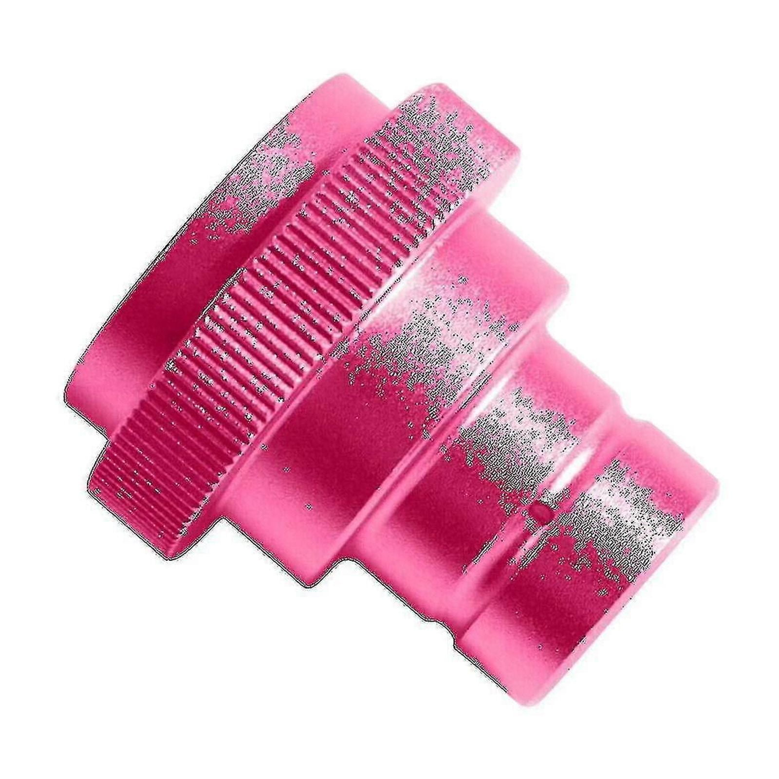 Quick Connect Co2 Adapter Compatible Sodastream Water Sprinkler Duo Art ...