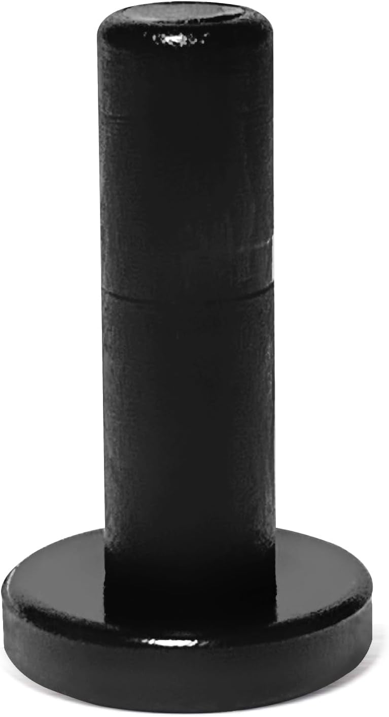 Quick Connect Drip Irrigation Tee Connectors, Universal Tee Fitting for ...