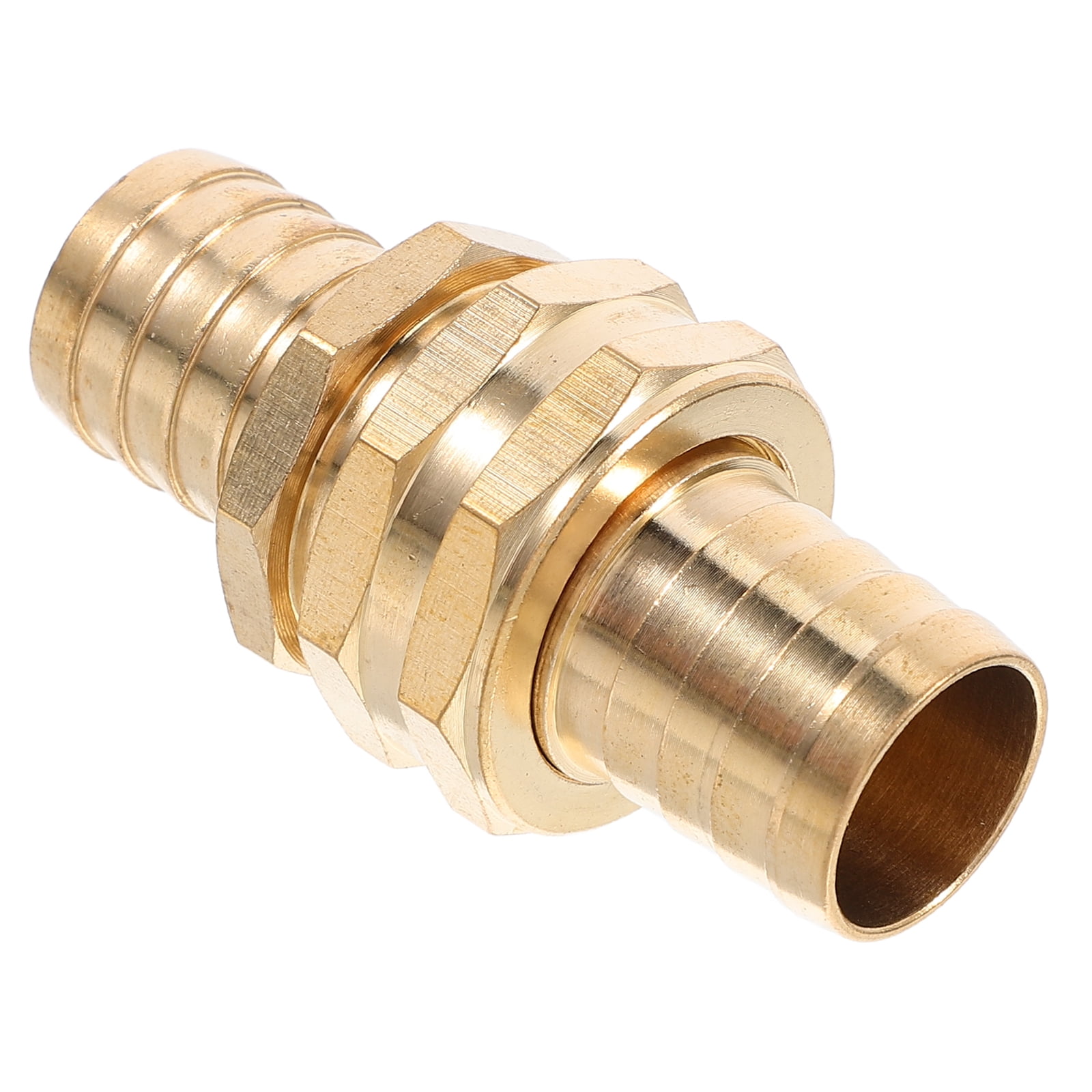 Quick Connect Hose Fittings Garden Water Adapter Hoses Swivel Connector ...