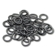 Delta Stem Assembly w/ O-Rings & Nuts RP50366 - Walmart.com