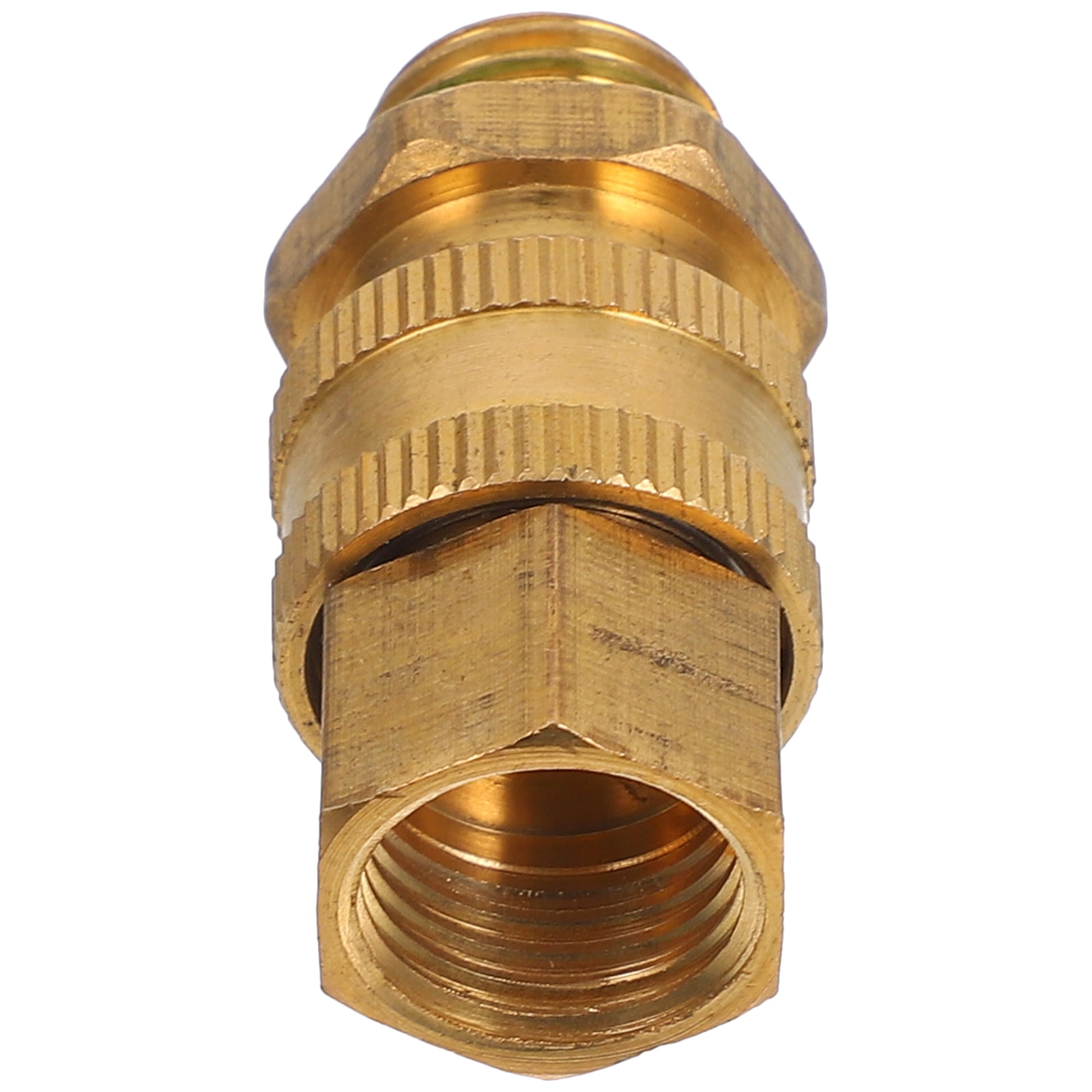 Quick Connect Pressure Washer Hose Brass Adapter Pressure Washer Quick ...