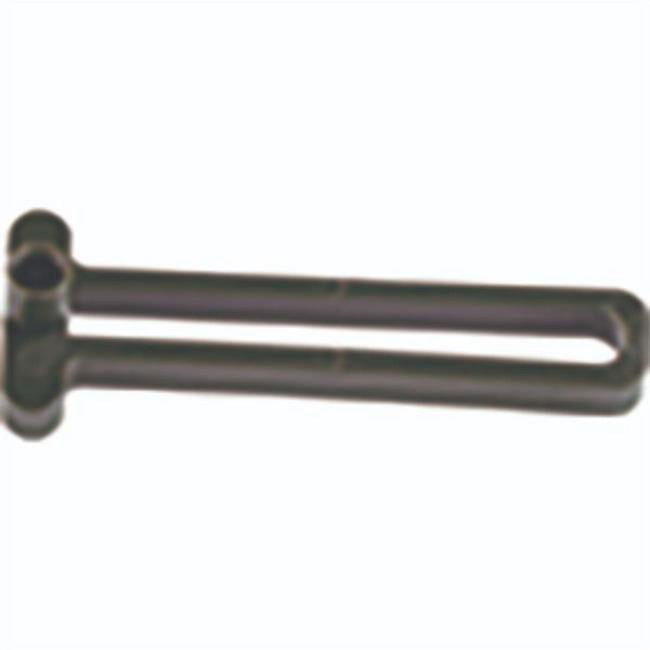 Quick Connect Release Tool - Walmart.com