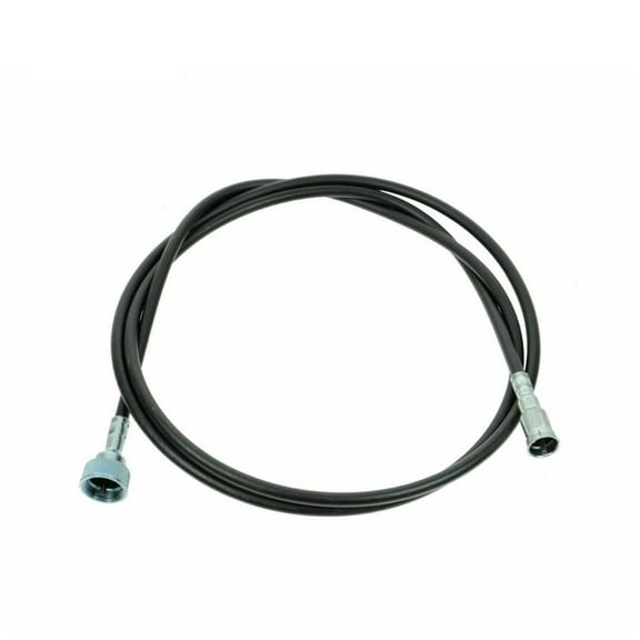 Chevrolet G20 Speedometer Cable