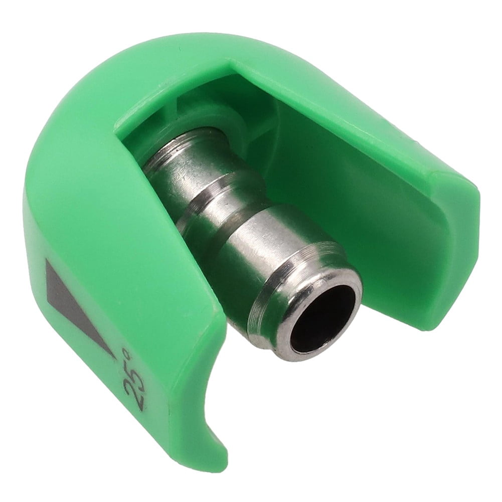 Quick Connect Spray Tip Set For Spx3000 Series Pressure Washer ...