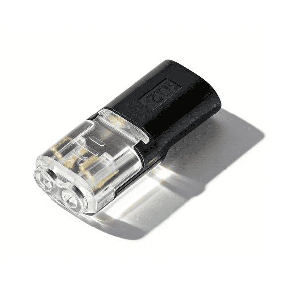 Quick Connect Wire Connectors - No Stripping No Soldering Double Wire ...