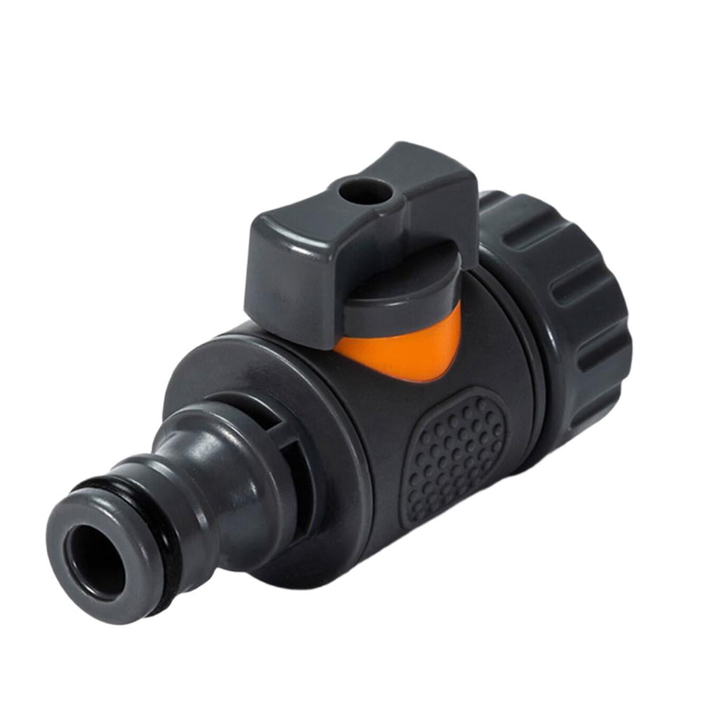 Quick Connector Internal Thread Extension Garden Hose Attachment for ...