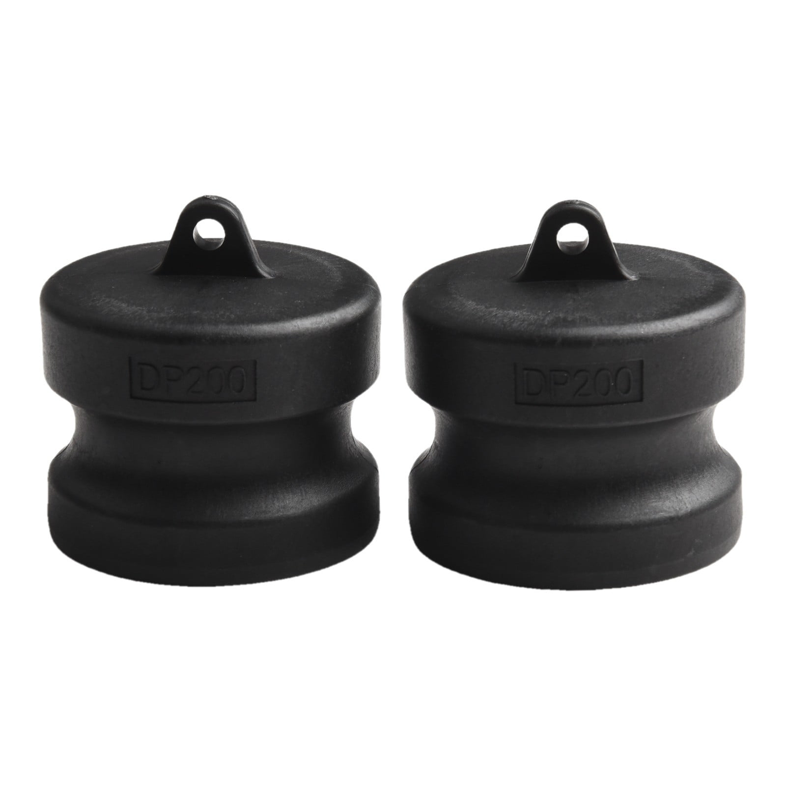 Quick Connector Quick Card Quick Lock Connector Male End Connector Dn50 ...