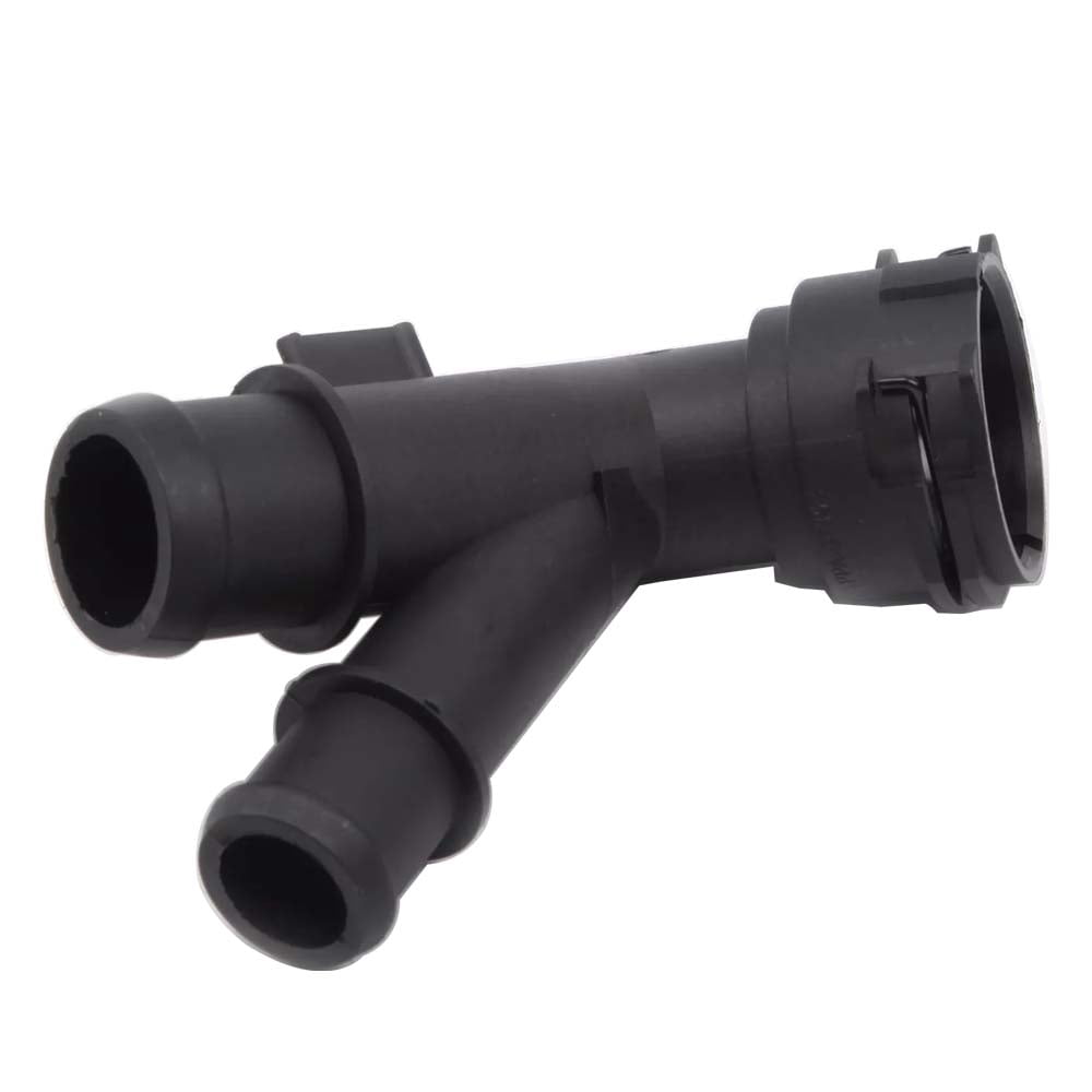 Quick Connector for VW Golf 2013-17 2.0 - Walmart.com