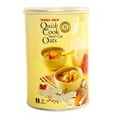 Quick Cook Steel Cut Oats 24 oz - Walmart.com