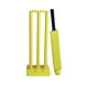 Quick Cricket Set, Set of 6 - Walmart.com