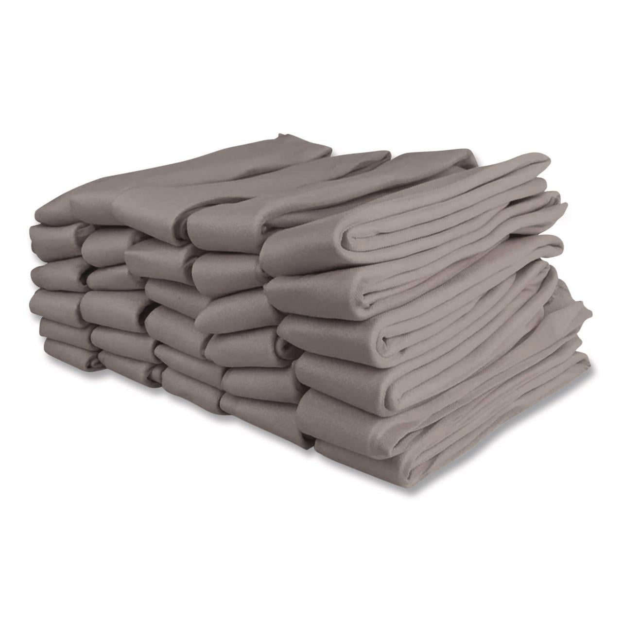 Quick Dam Water Dams, 2.5" x 4 ft x 2.5", Gray, 30/Box - Walmart.com